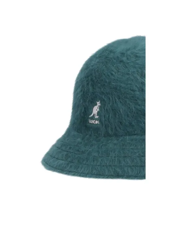KANGOL Furgora Wool-blend Fisherman's Hat