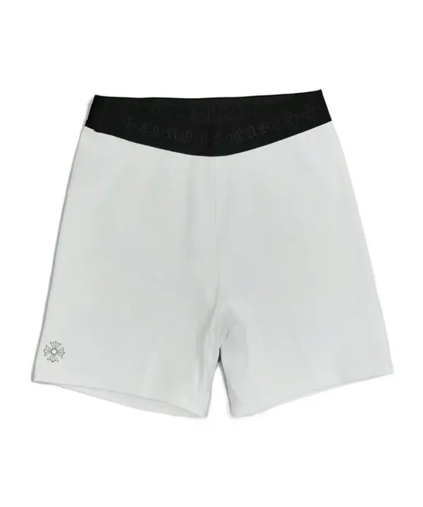 Chrome Hearts Webbing Sports Suit