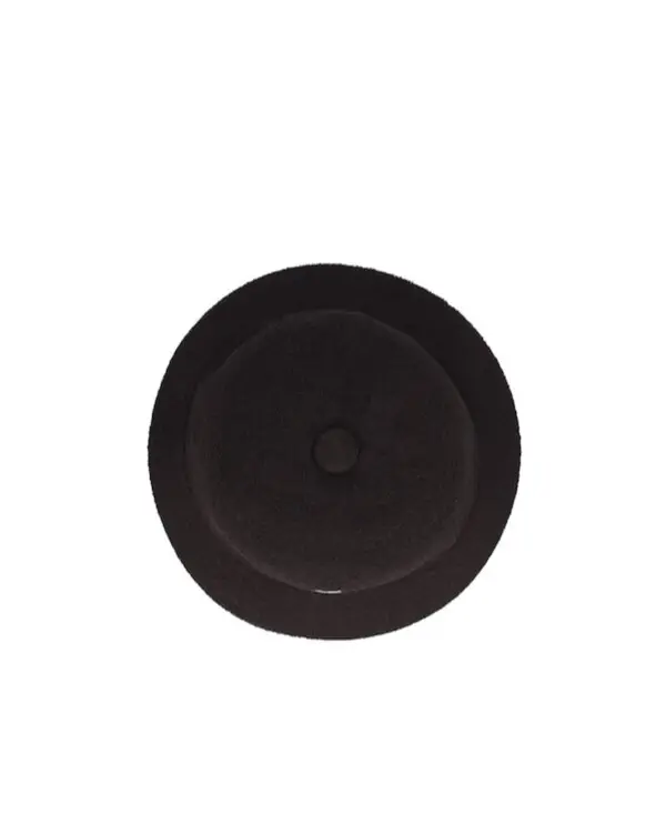 KANGOL Embroidered Logo Fisherman Hat