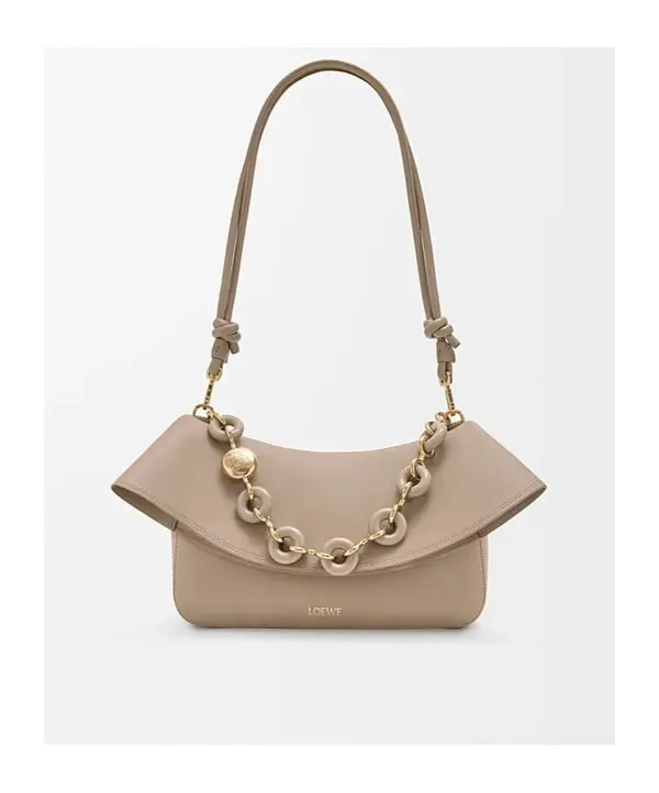 Loewe Medium Ola Bag