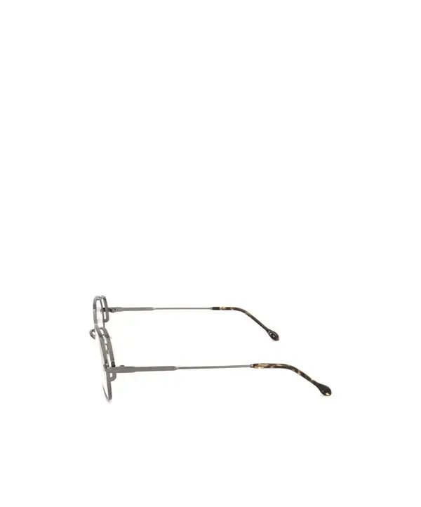 Isabel Marant Étoile Full Rimmed Plano Lenses Eyeglasses