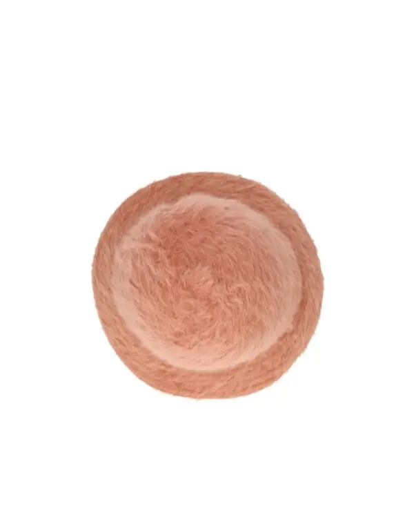 KANGOL Furgora Wool-blend Fisherman's Hat