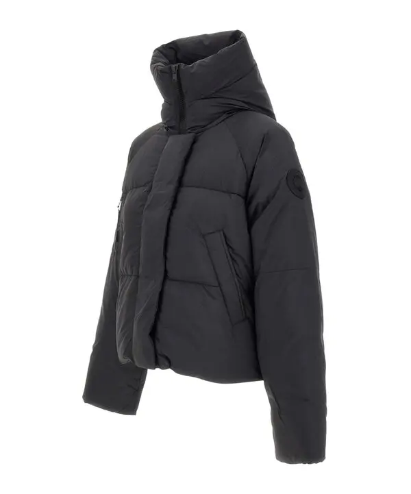 Canada Goose Chilliwack Puffer Jacket