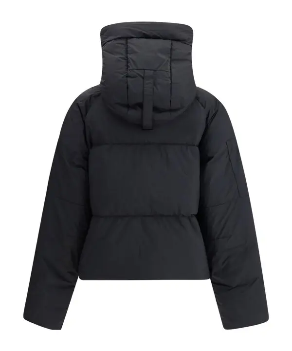 Canada Goose Chilliwack Puffer Jacket
