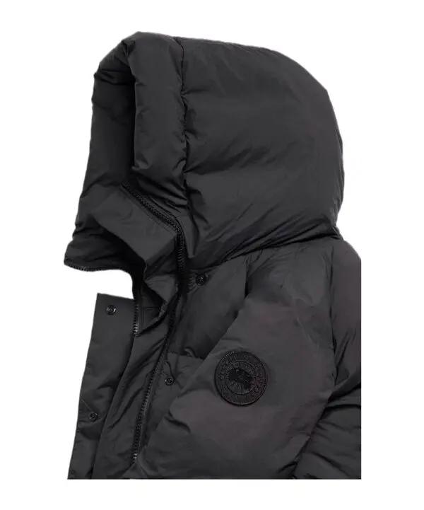 Canada Goose Chilliwack Puffer Jacket