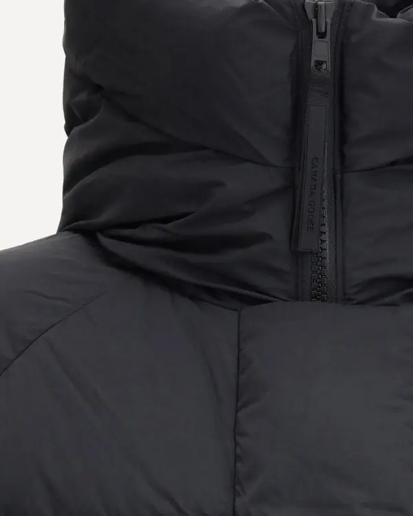 Canada Goose Chilliwack Puffer Jacket