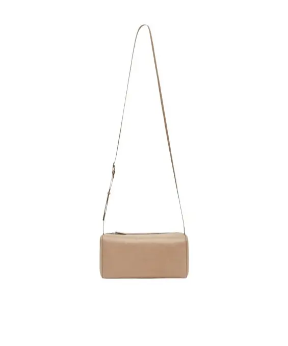THE ROW 90's Shoulder Bag