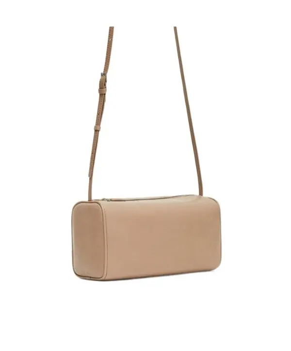 THE ROW 90's Shoulder Bag