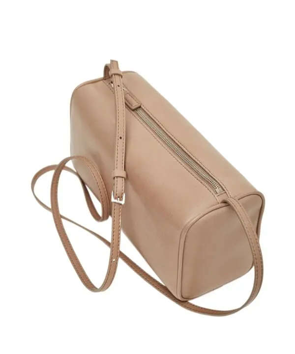 THE ROW 90's Shoulder Bag