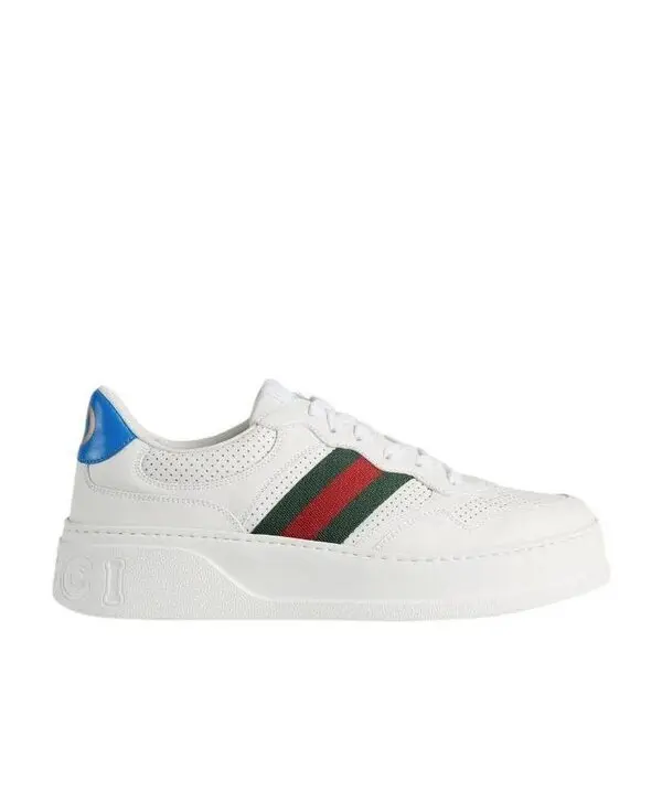 Gucci Jive Sneakers