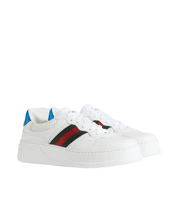 Gucci Jive Sneakers