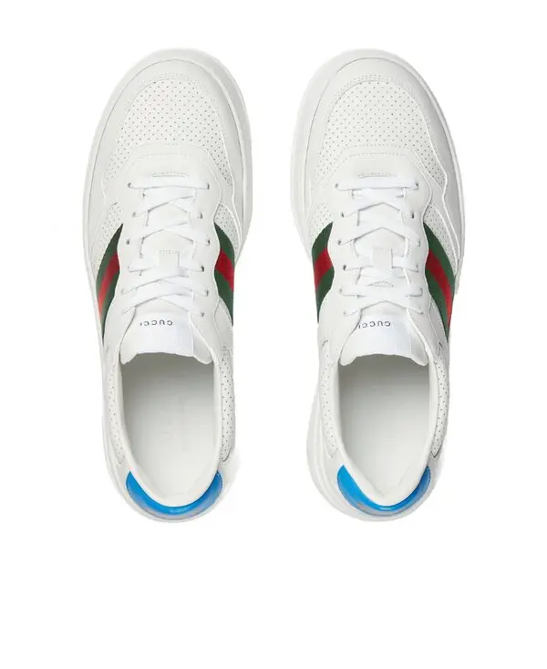Gucci Jive Sneakers