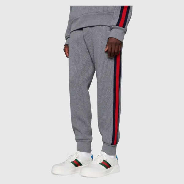 Gucci Jive Sneakers