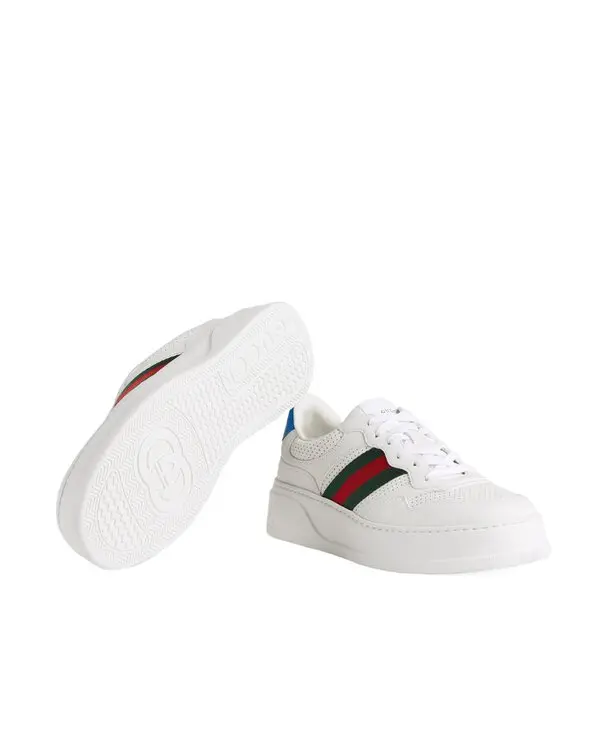 Gucci Jive Sneakers