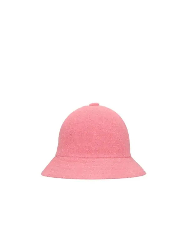 KANGOL Fisherman's Hat - Pink