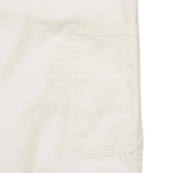 HUMAN MADE Graphic Print Pants