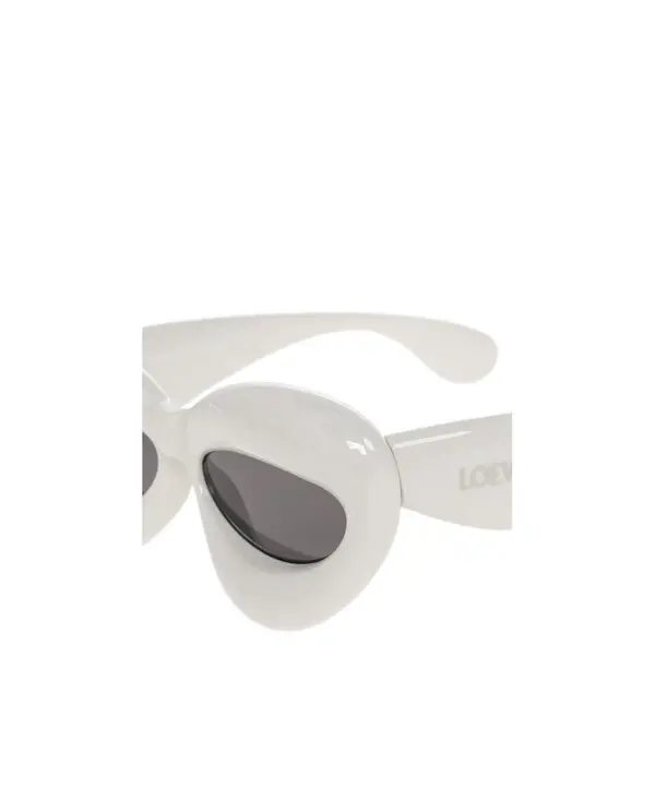 Loewe Cat Eye Sunglasses
