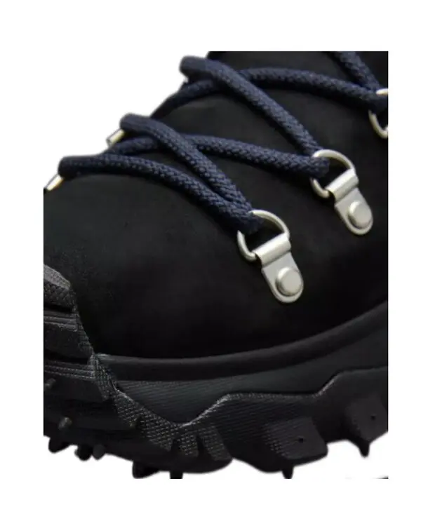 Moncler X Fragment Hiroshi Fujiwara Trailgrip Gtx High-top Sneakers