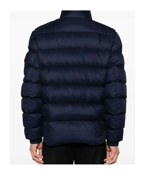 Moncler Long-sleeved Cotton Clothes