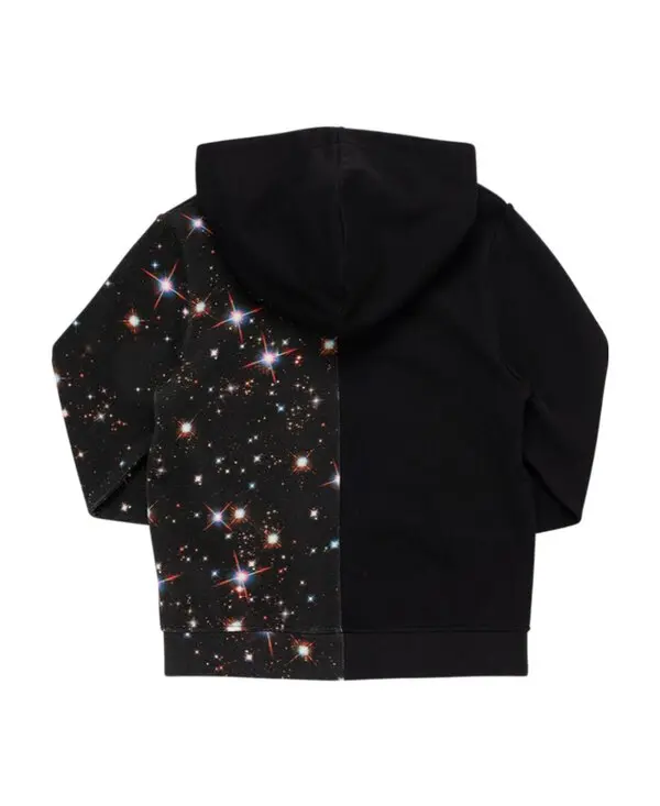 Stella McCartney Hooded Sweater