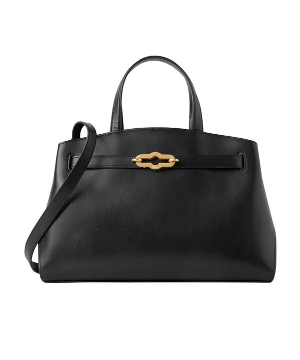 Mulberry Pimlico Tote Bag