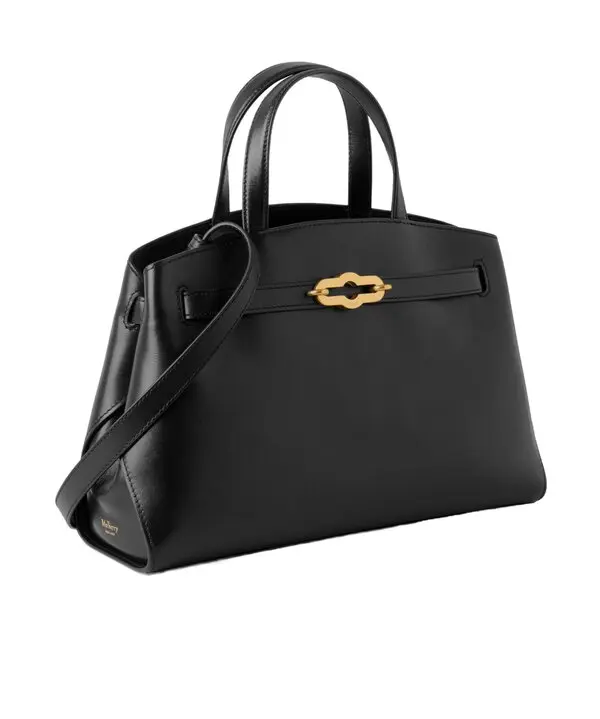 Mulberry Pimlico Tote Bag