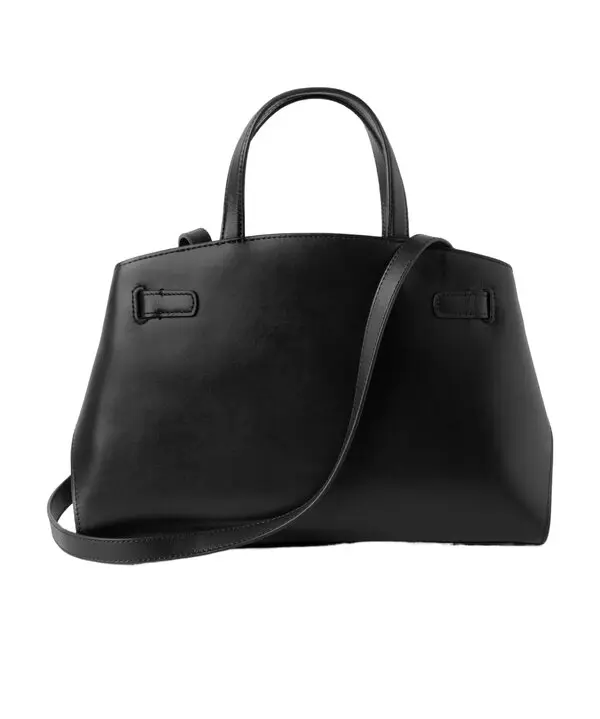 Mulberry Pimlico Tote Bag