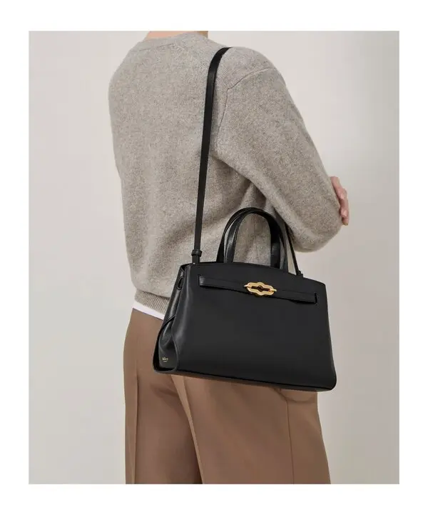 Mulberry Pimlico Tote Bag