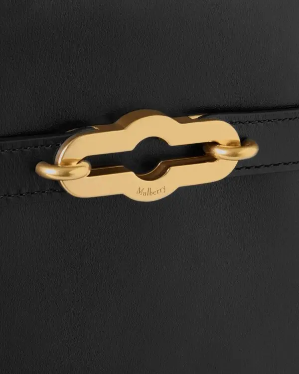 Mulberry Pimlico Tote Bag