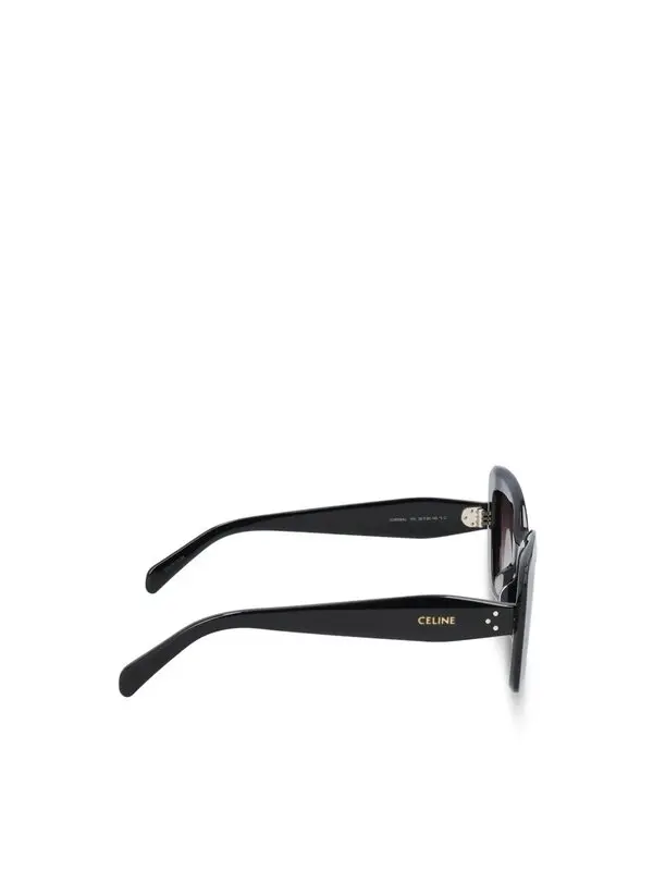 Celine Full Frame Sunglasses
