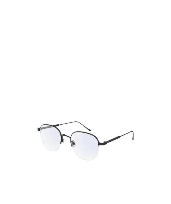 Cartier Eyeglasses - White