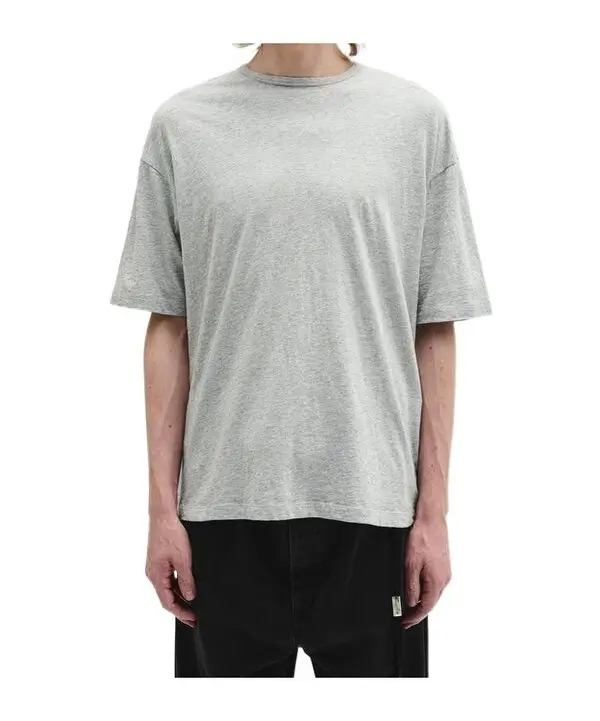 ANN DEMEULEMEESTER Dieter T-shirt