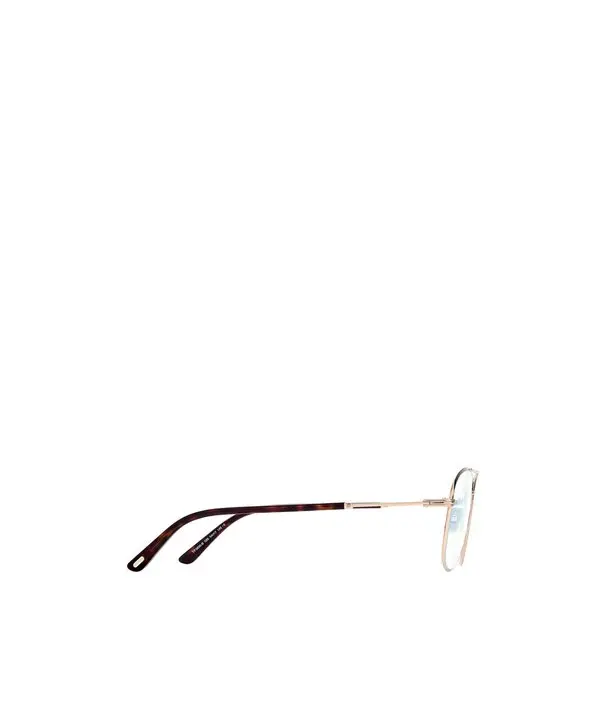 TOM FORD Eyeglasses