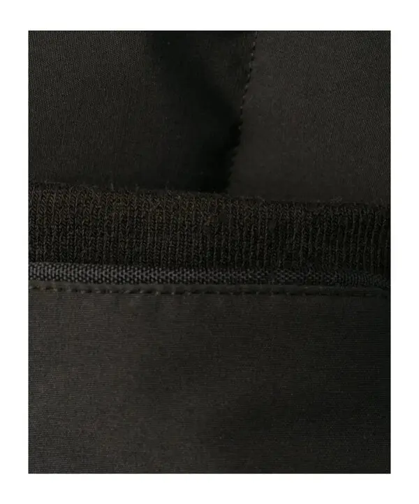 Canada Goose Chelsea Hooded Parka