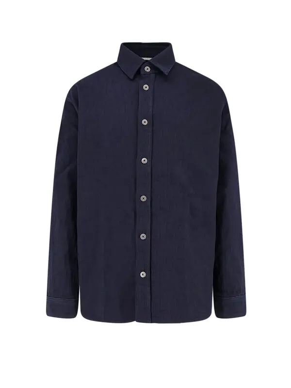 Dior Oblique Shirt