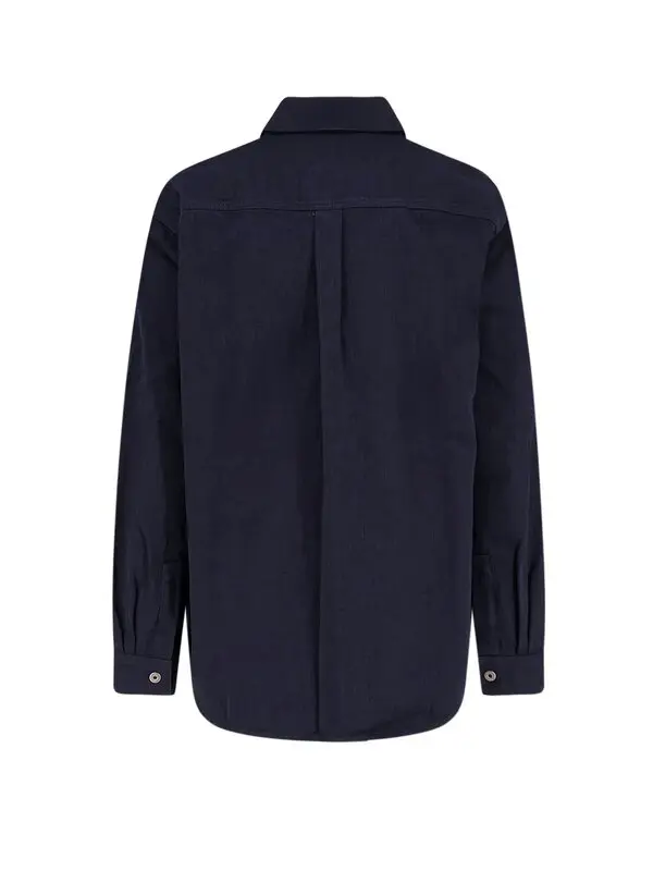 Dior Oblique Shirt