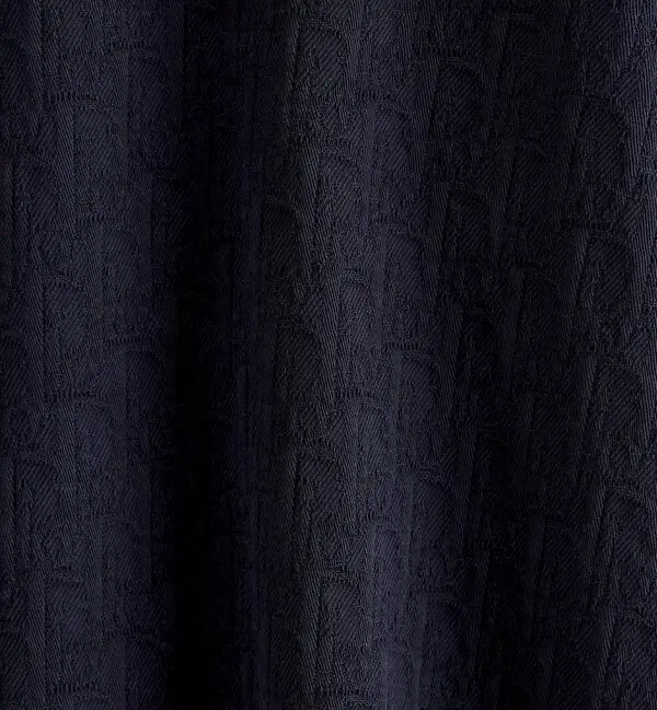 Dior Oblique Shirt