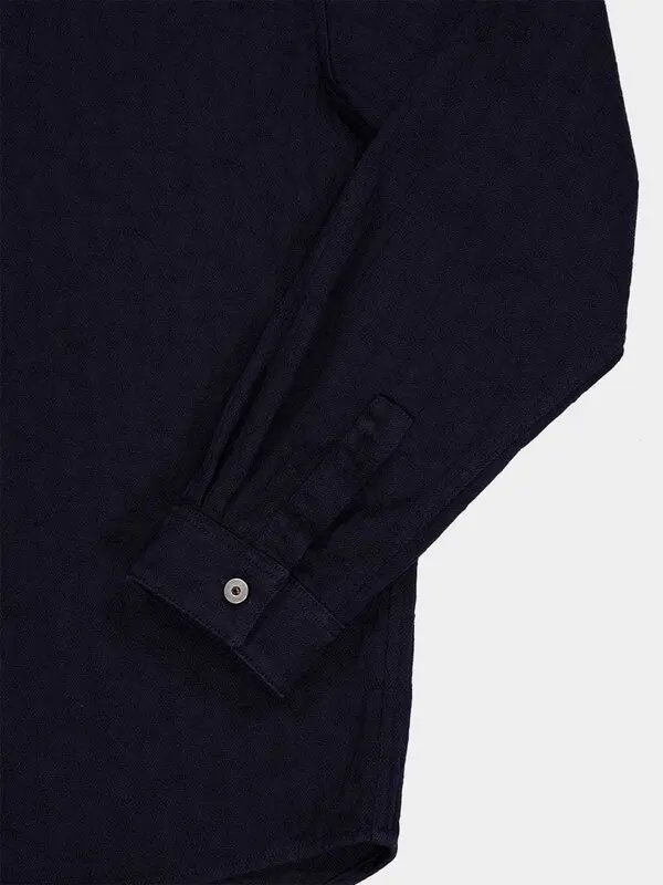Dior Oblique Shirt