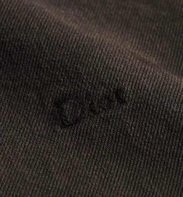 Dior Ingrid Tunic Jacket