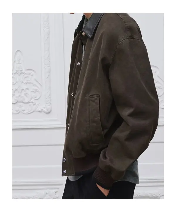 Dior Ingrid Tunic Jacket