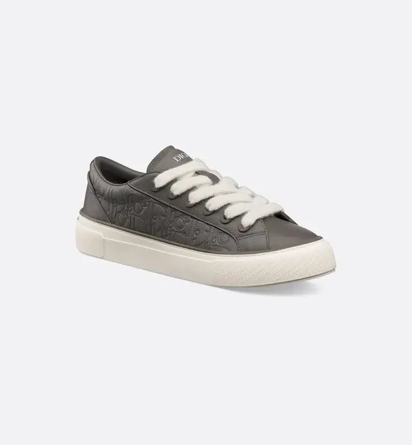 Dior B33 Spin Sneaker