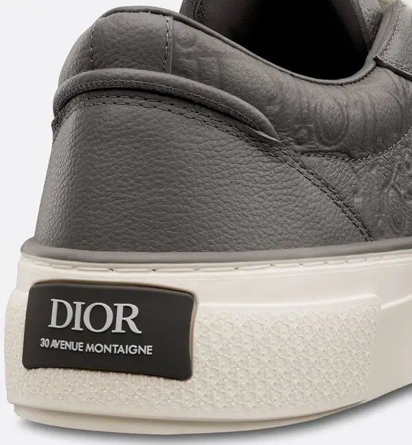 Dior B33 Spin Sneaker