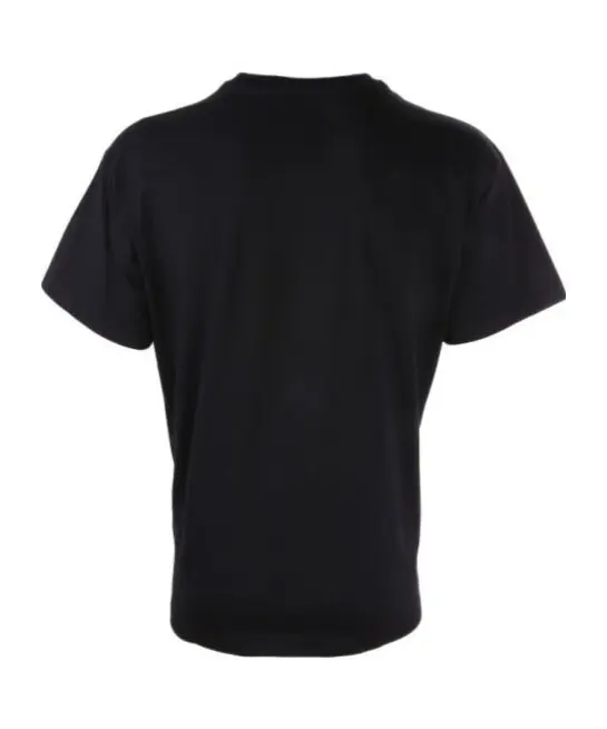 Dior Short-sleeved T-shirt