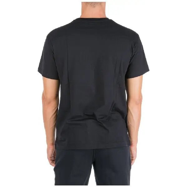 Dior Short-sleeved T-shirt