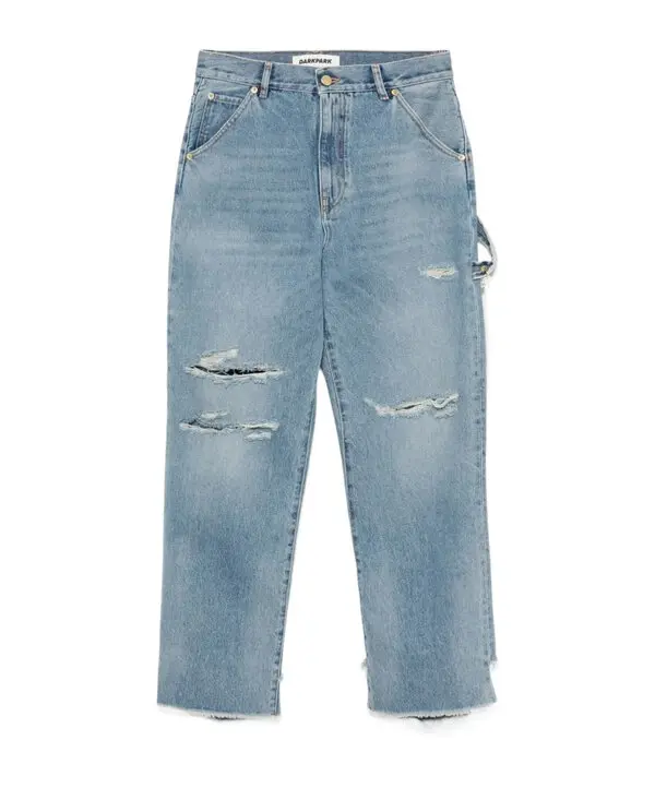 DARKPARK Lisa Jeans
