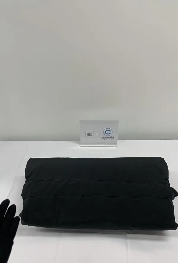Canada Goose Hooded Parka