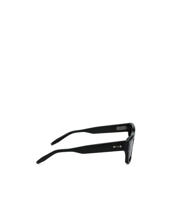 AKONI Columba 50 Sunglasses