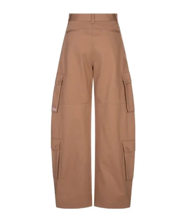 MSGM Cargo Pants