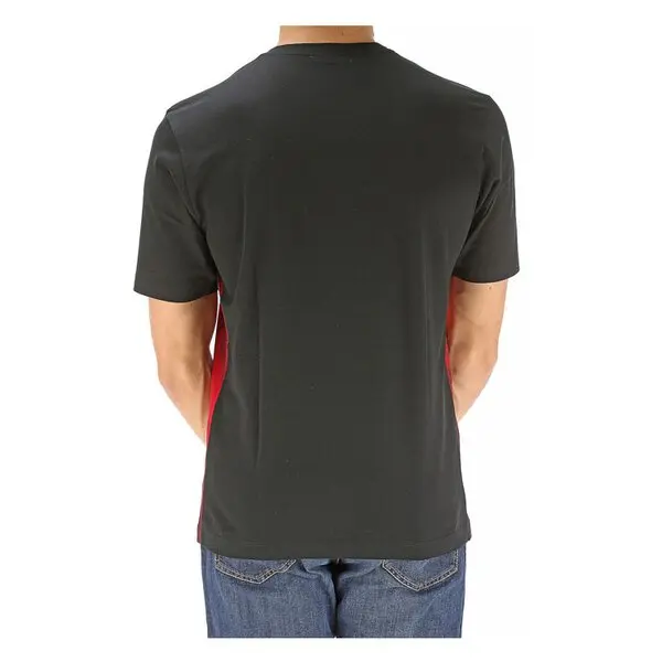 Dolce & Gabbana Print T-shirt
