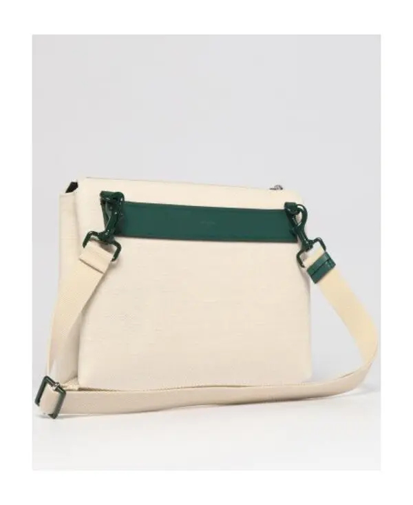 Valentino Garavani Logo Shoulder Bag